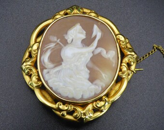 Greek Goddess Staff - Etsy