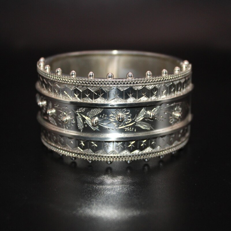 AngiesVintageGemsUK - Etsy UK