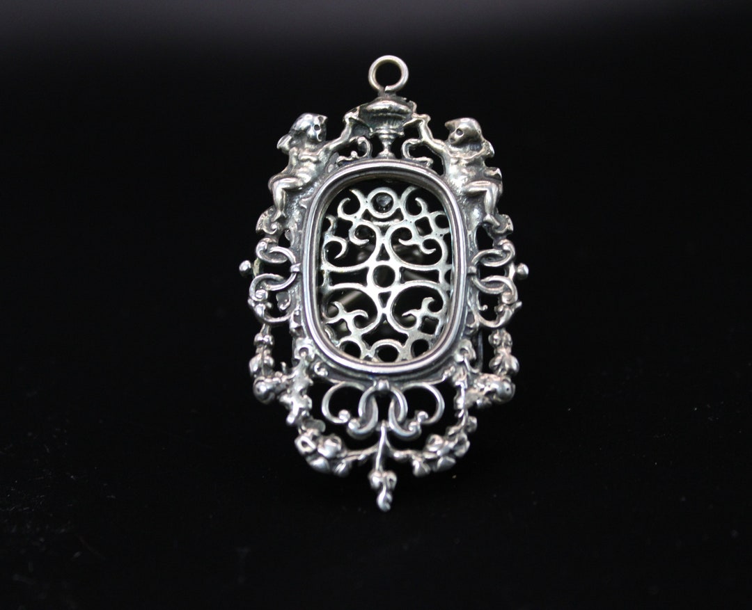 This item is unavailable - Etsy