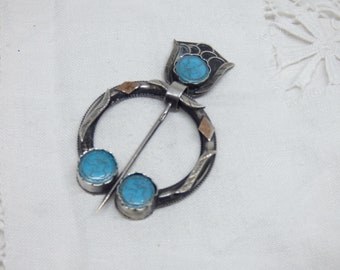 Arabic Gold Hallmarks - Etsy UK