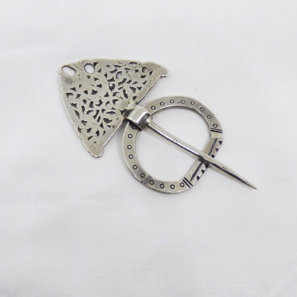 Pin Fibula - Etsy