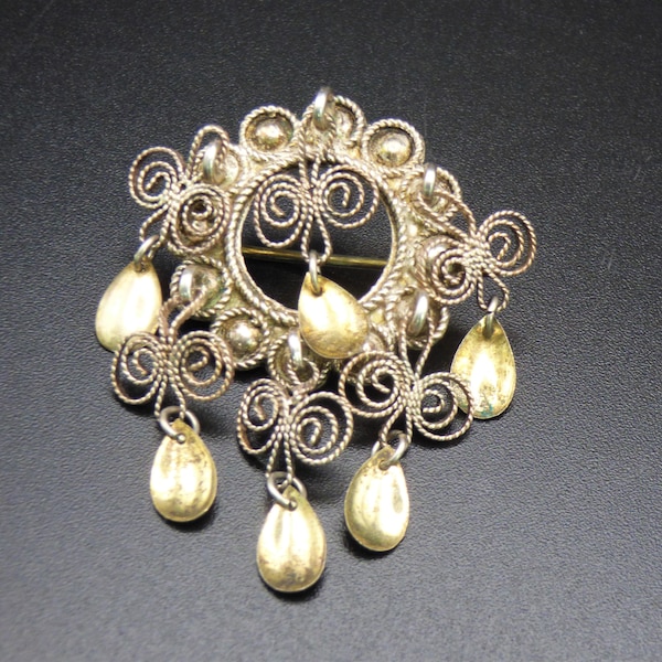 Norwegian Solje - Etsy