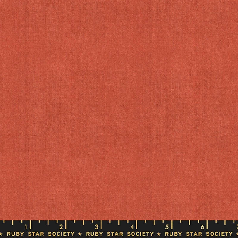 Alexia Abegg Fabric - Etsy