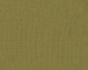 Army Green Fabric - Etsy