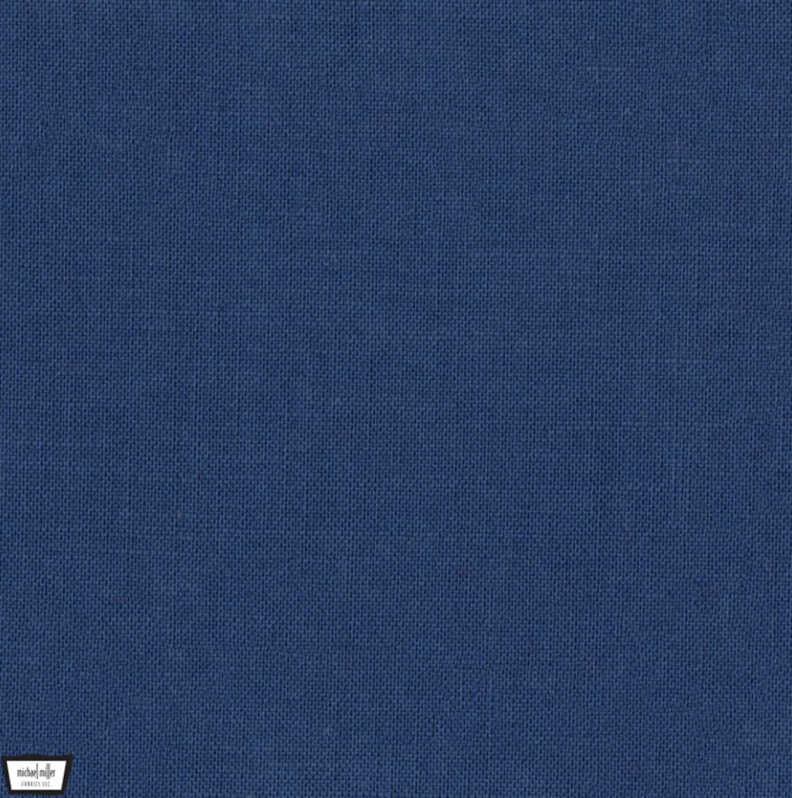 Cotton Couture ( Denim ) | Michael Miller Fabric - Etsy