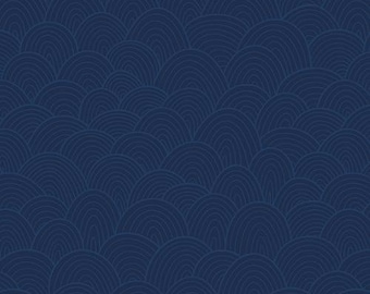 cottonfieldshop - Etsy