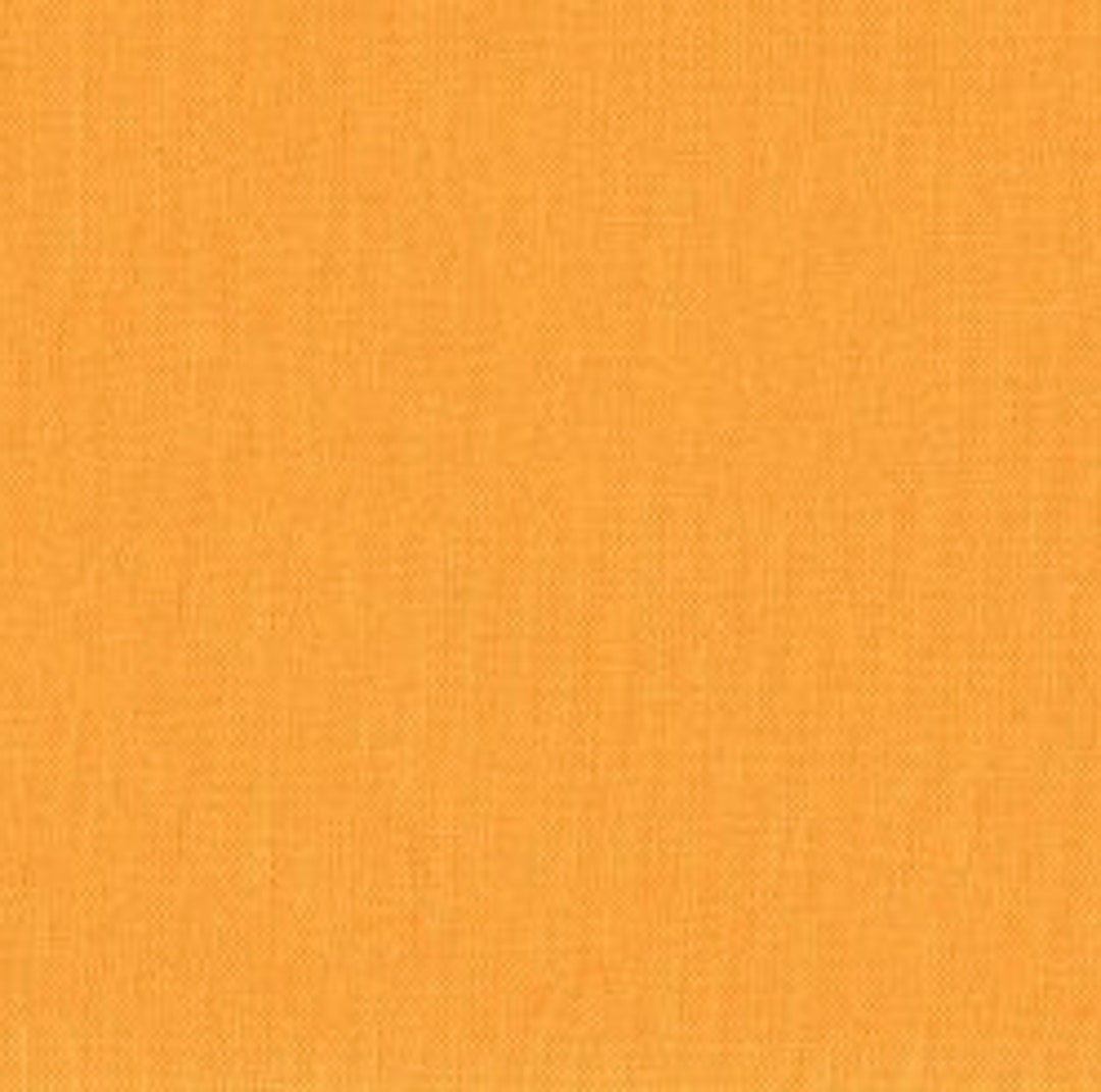 Cotton Couture ( Melon ) | Michael Miller Fabric - Etsy