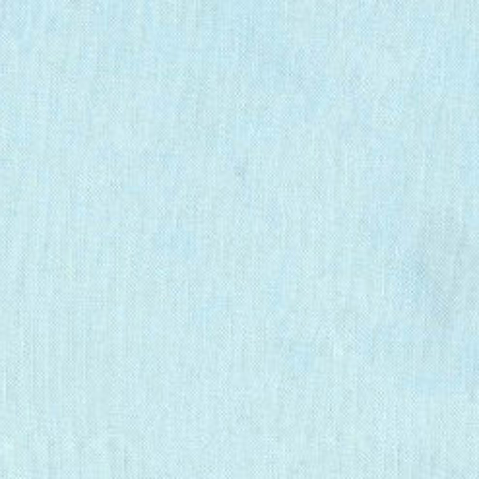 Cotton Couture ( Powder Blue ) | Michael Miller - Etsy