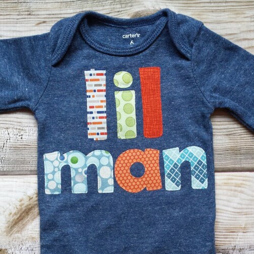 Hospital Door Sign Hanging Birth Stats Sign for New Baby | Etsy