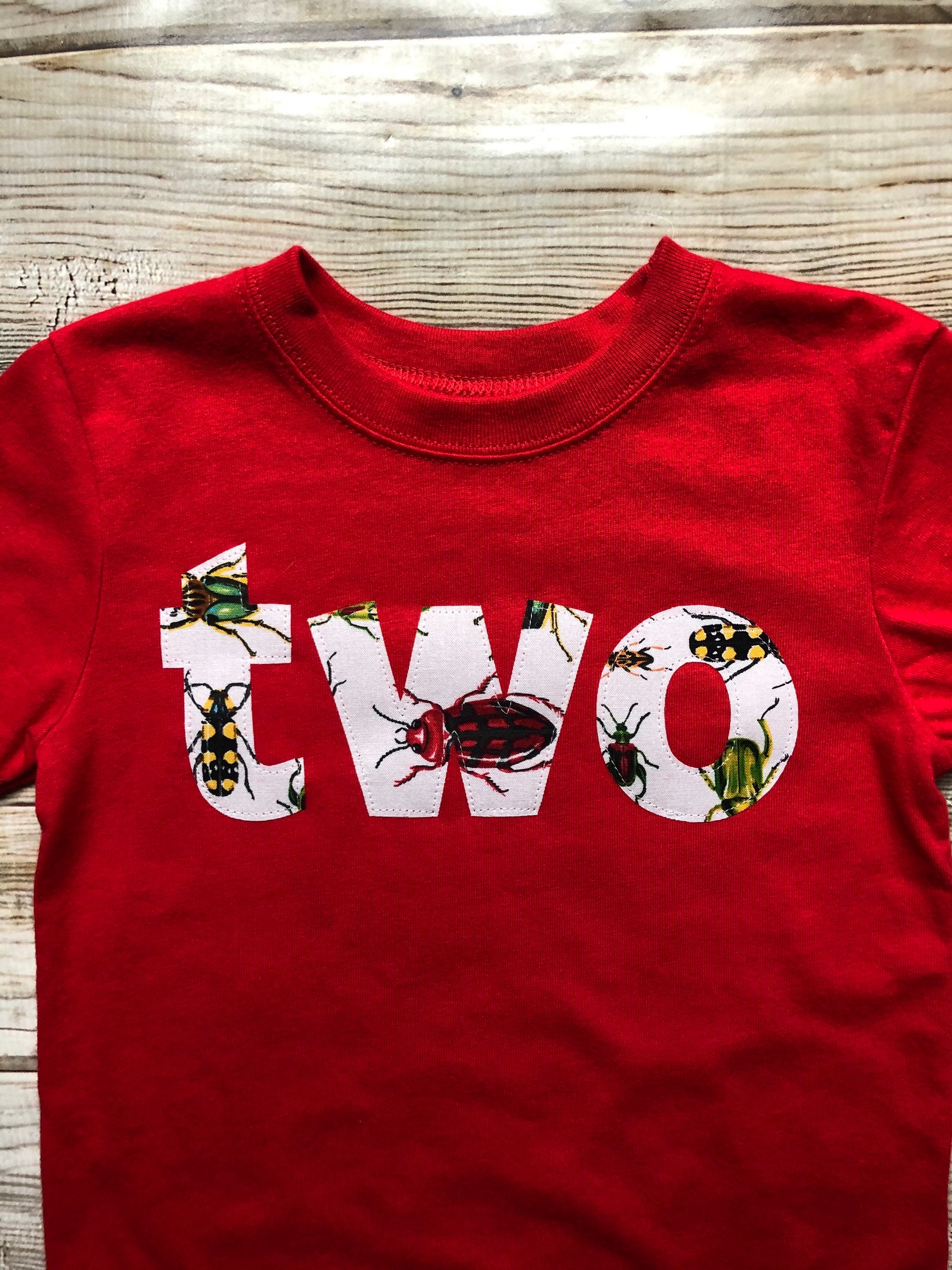 Bug Birthday Shirt-Bug Birthday Party-Bug t shirt-Insect | Etsy