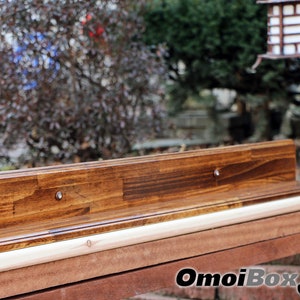 Best Floating Soundbar Shelf | Sound Bar Stand | Soundbar Wall Shelf ...