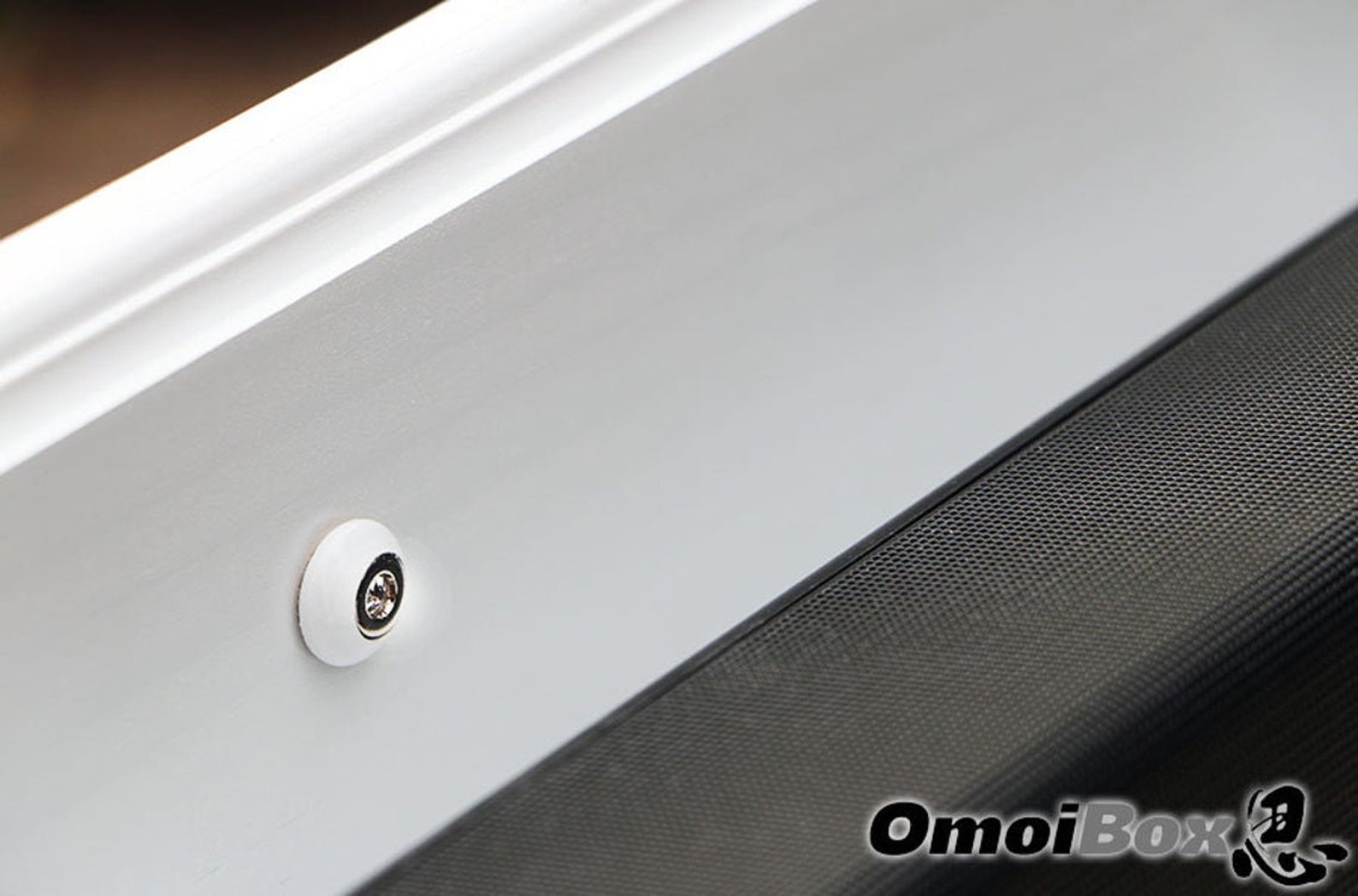 Best Floating Soundbar Shelf | Sound Bar Stand | Soundbar Wall Shelf ...