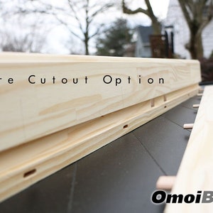 Black Floating Soundbar Shelf | Sound Bar Stand | Soundbar Wall Shelf ...