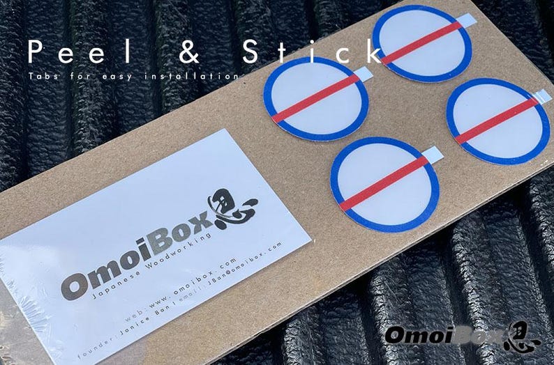 Golf Putter Alignment Sticker - Improve Your Putting With Center Line ...