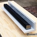 Best Floating Soundbar Shelf Sound Bar Stand Soundbar Wall Shelf Custom ...