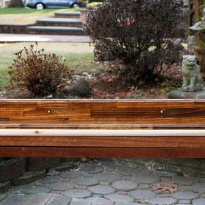 Best Floating Soundbar Shelf | Sound Bar Stand | Soundbar Wall Shelf ...