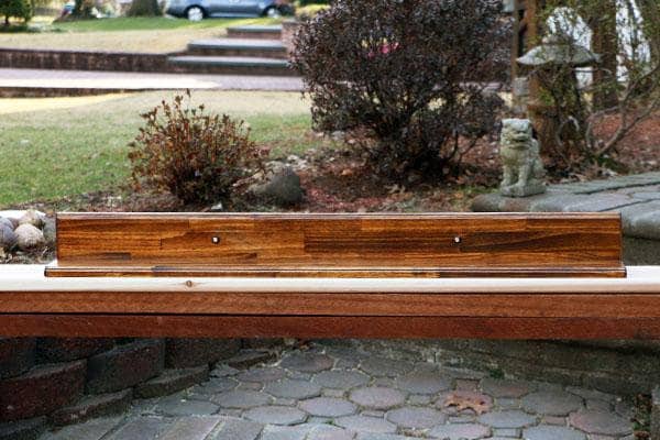 Best Floating Soundbar Shelf | Sound Bar Stand | Soundbar Wall Shelf ...