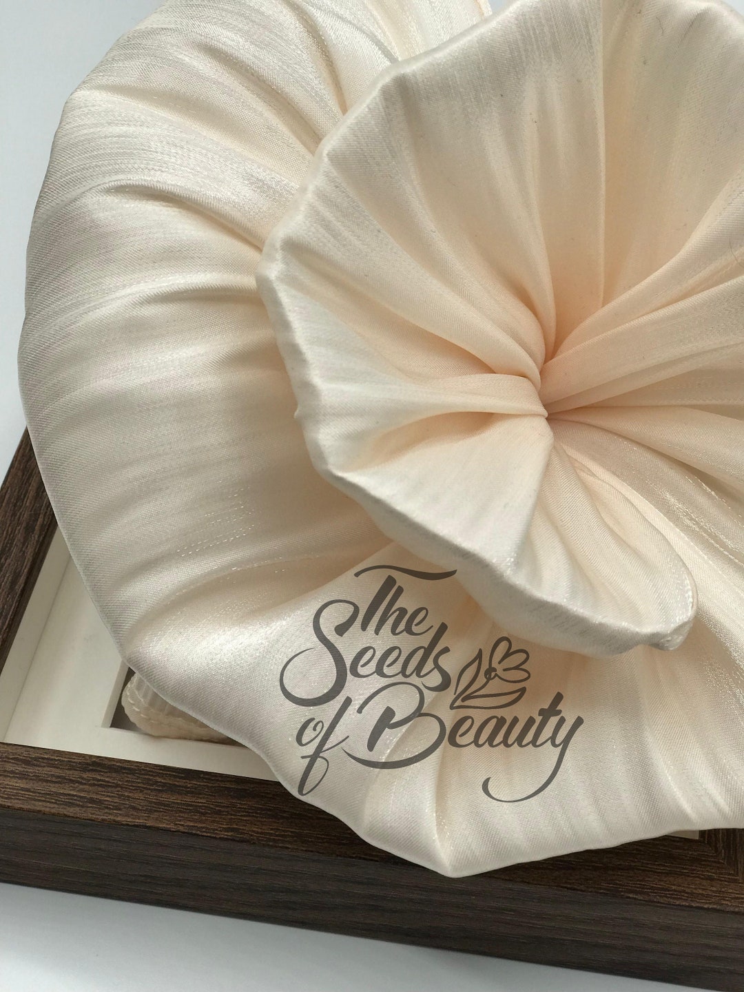 Soft Tissue Silk Hijab - Etsy