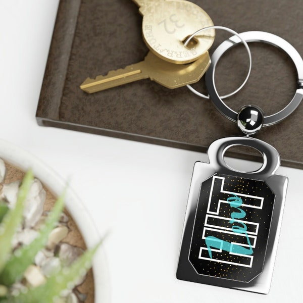 Cheer Hit Zero Pins - Etsy