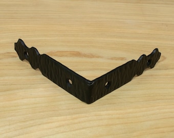 Corner bracket | Etsy