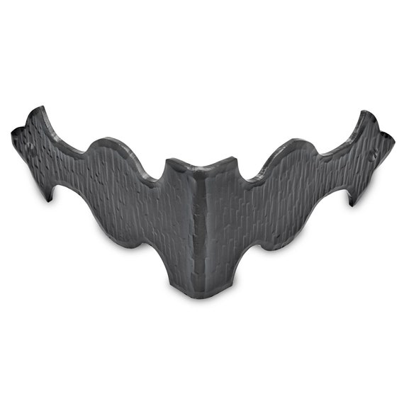 2 Pack 5 Forged Decorative Angular Corner Protector Bracket - Etsy