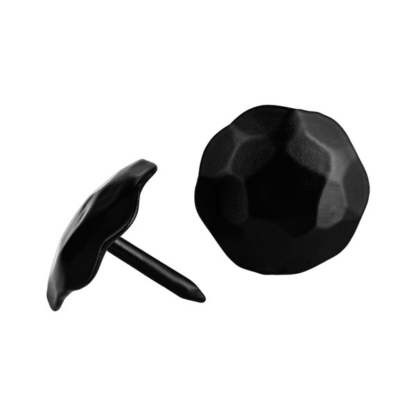 Decorative Hardware Furniture - Etsy