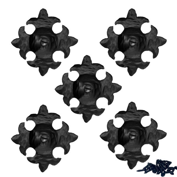 Clavos - Etsy