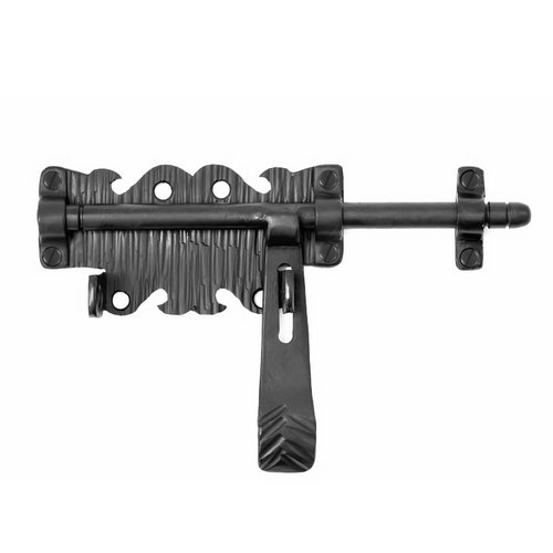 9 Barrel Bolt Lock Latch Lock for Farmhouse Gates Doors - Etsy