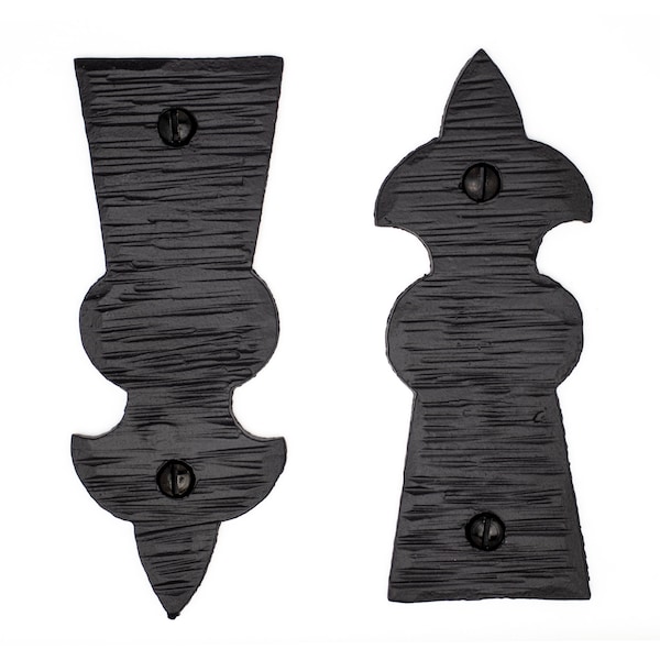 Decorative Hinge - Etsy