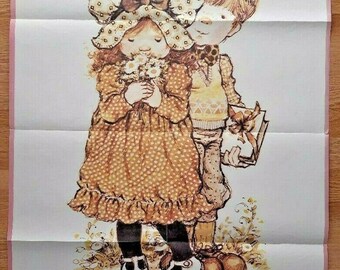 Sarah Kay Poster - Etsy