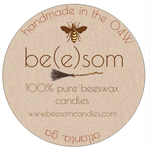 beEsom - Etsy