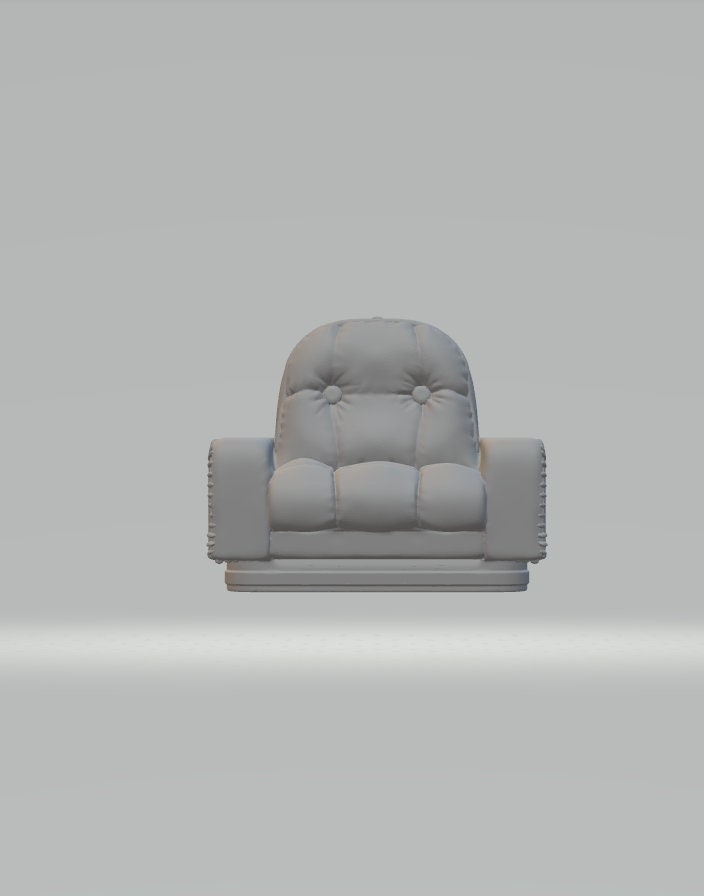 8 Pack DND Basement Props Stranger Things Inspired - Etsy