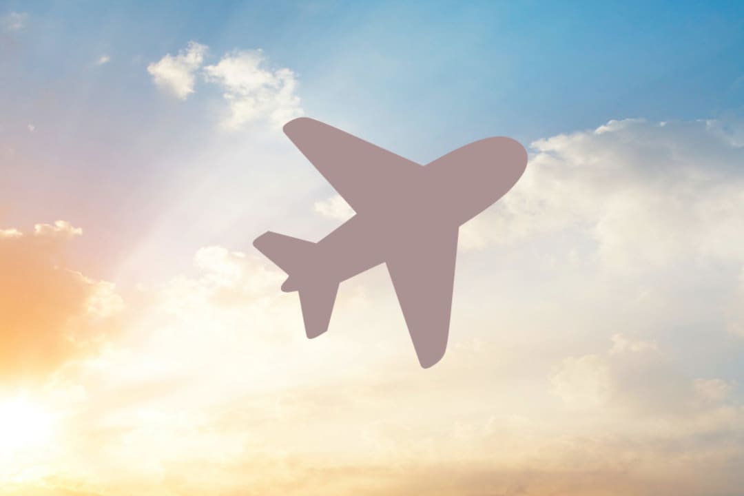 Plane Svg, Pilot Svg, Aviation Svg, Flying Svg, Plane Cut File ...