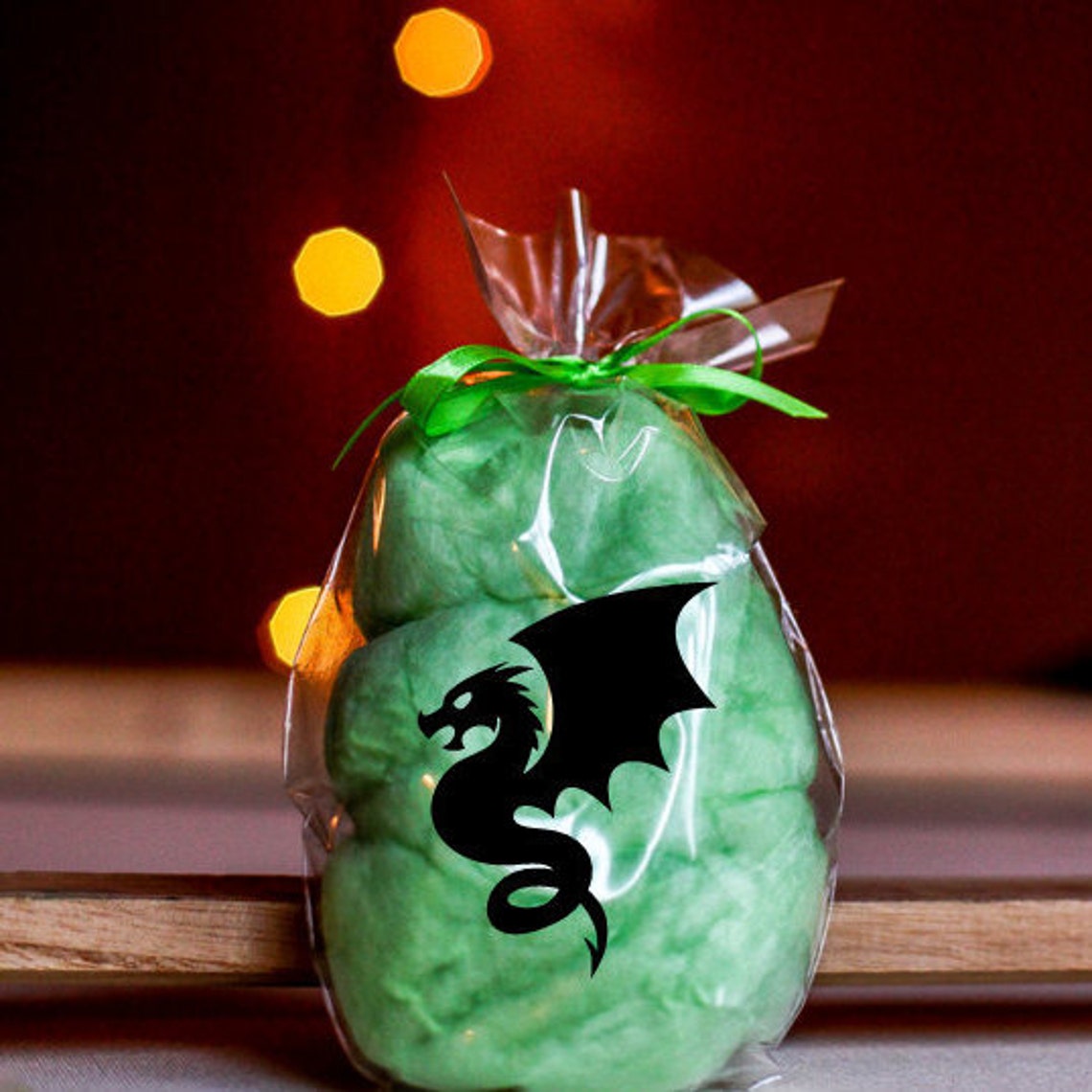 Dragon Party Favors Dragon Birthday Dragon Party Favor - Etsy