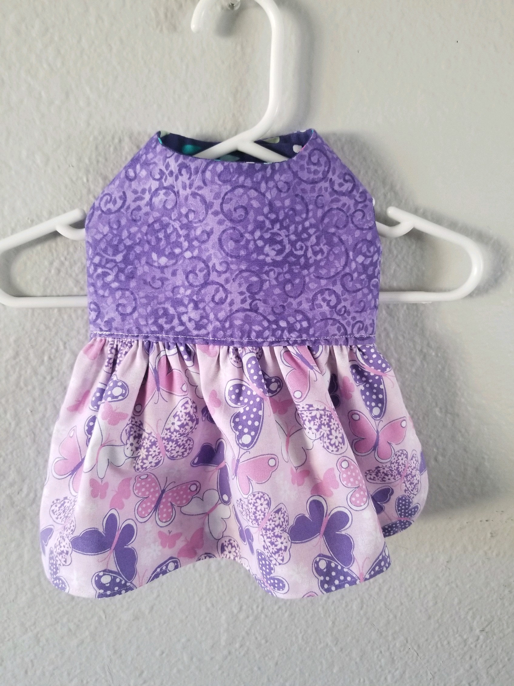 Dog Dress Pattern Dog Dress PDF Pattern Sewing Pattern Dog - Etsy