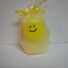 20 Sunshine Cotton Candy Favors, You Are My Sunshine Party Favors ...