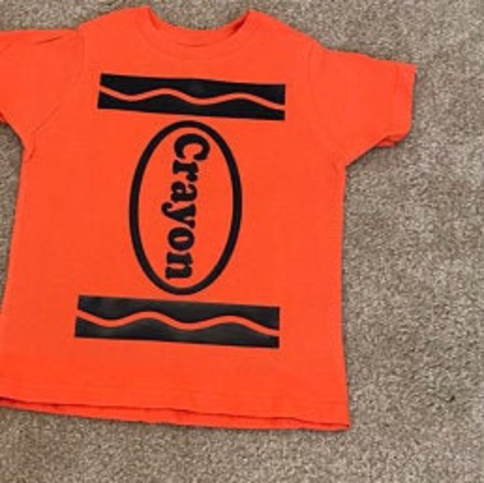 Crayon Svg Crayon Wrapper Svg Art Party Svg Art Svg - Etsy