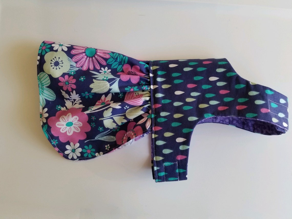 Dog Dress Pattern Dog Dress PDF Pattern Sewing Pattern Dog - Etsy