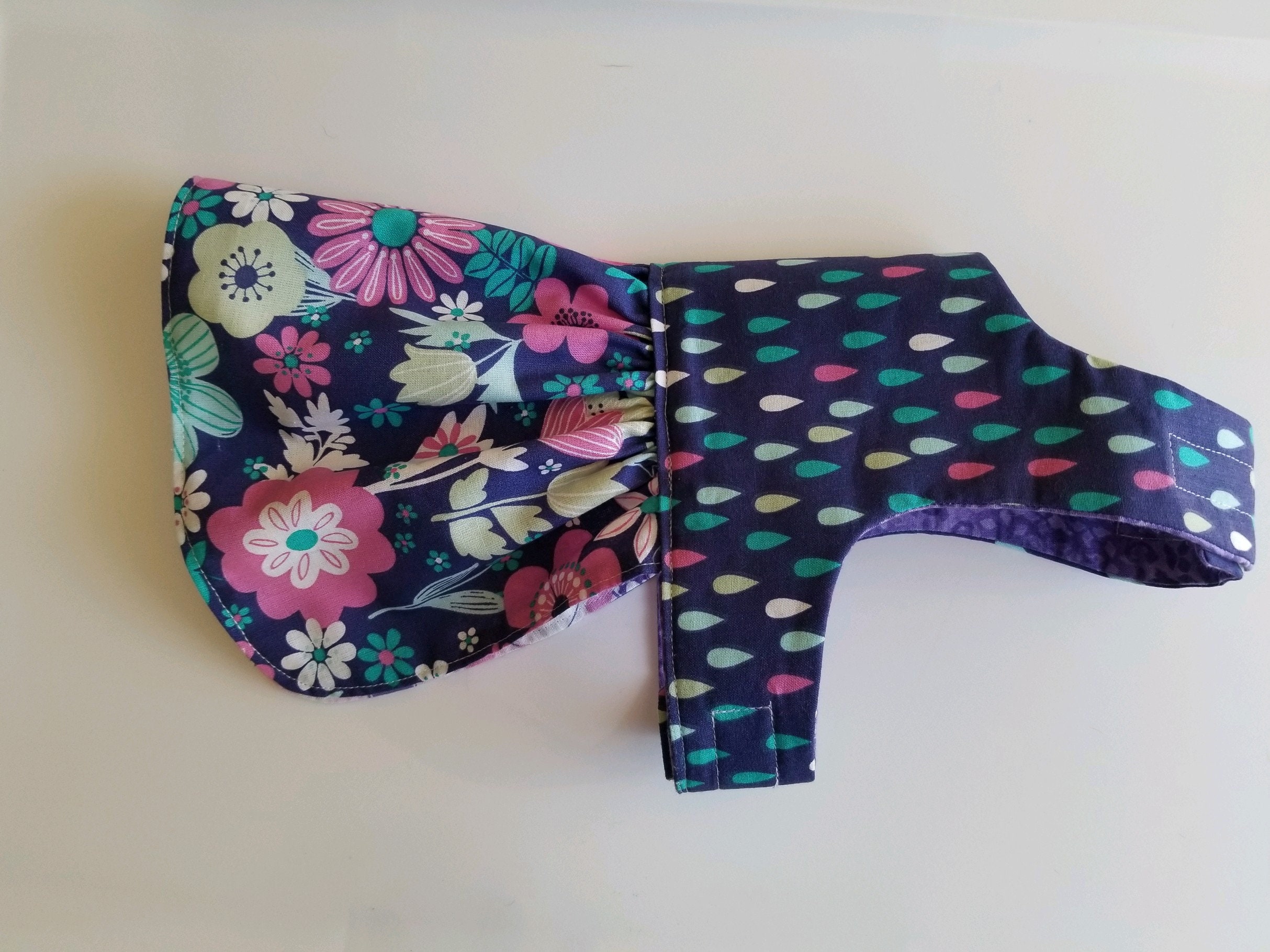 Dog Dress Pattern Dog Dress PDF Pattern Sewing Pattern Dog - Etsy