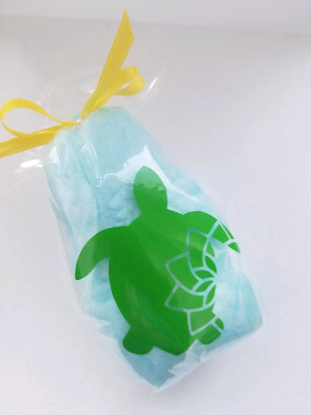 Save the Sea Turtles, Turtle Party, Sea Turtle Birthday, Sea Turtle ...