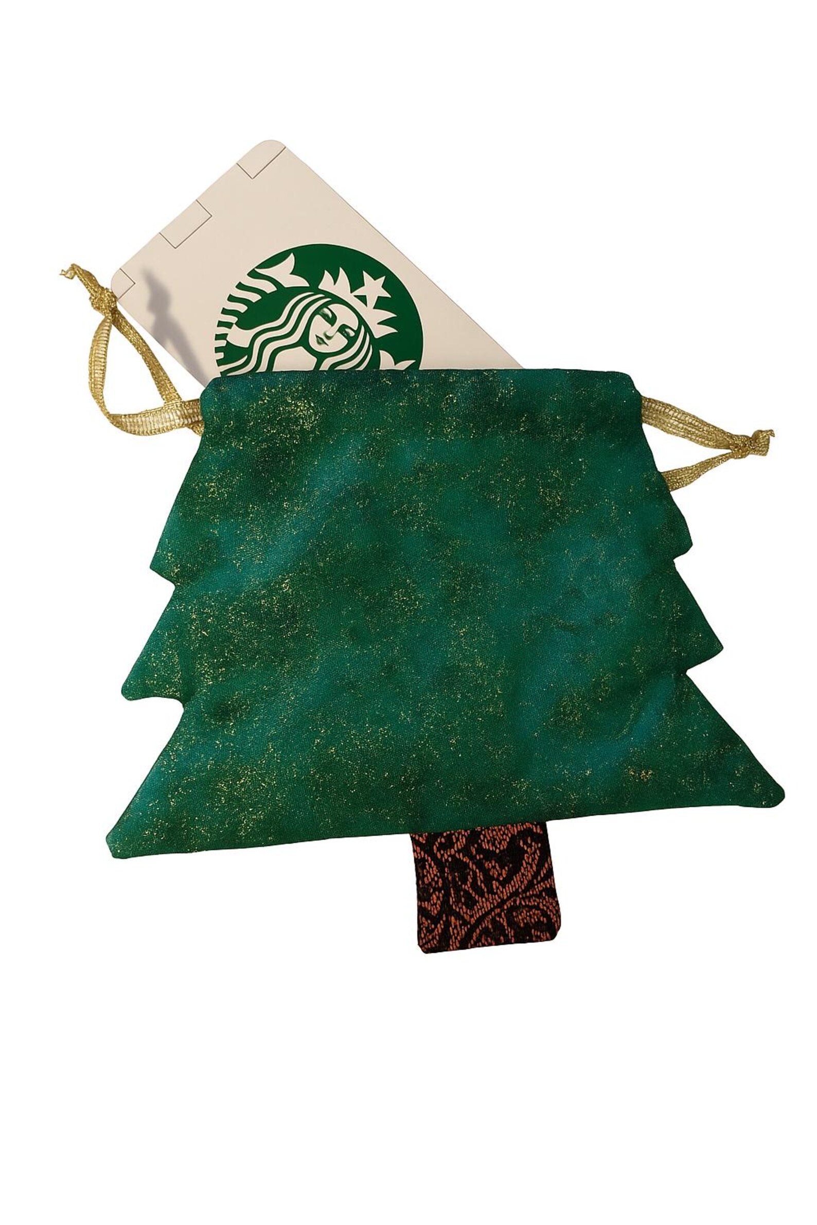 Christmas Pattern, PDF Pattern, Christmas Sewing, Gift Card Holder ...