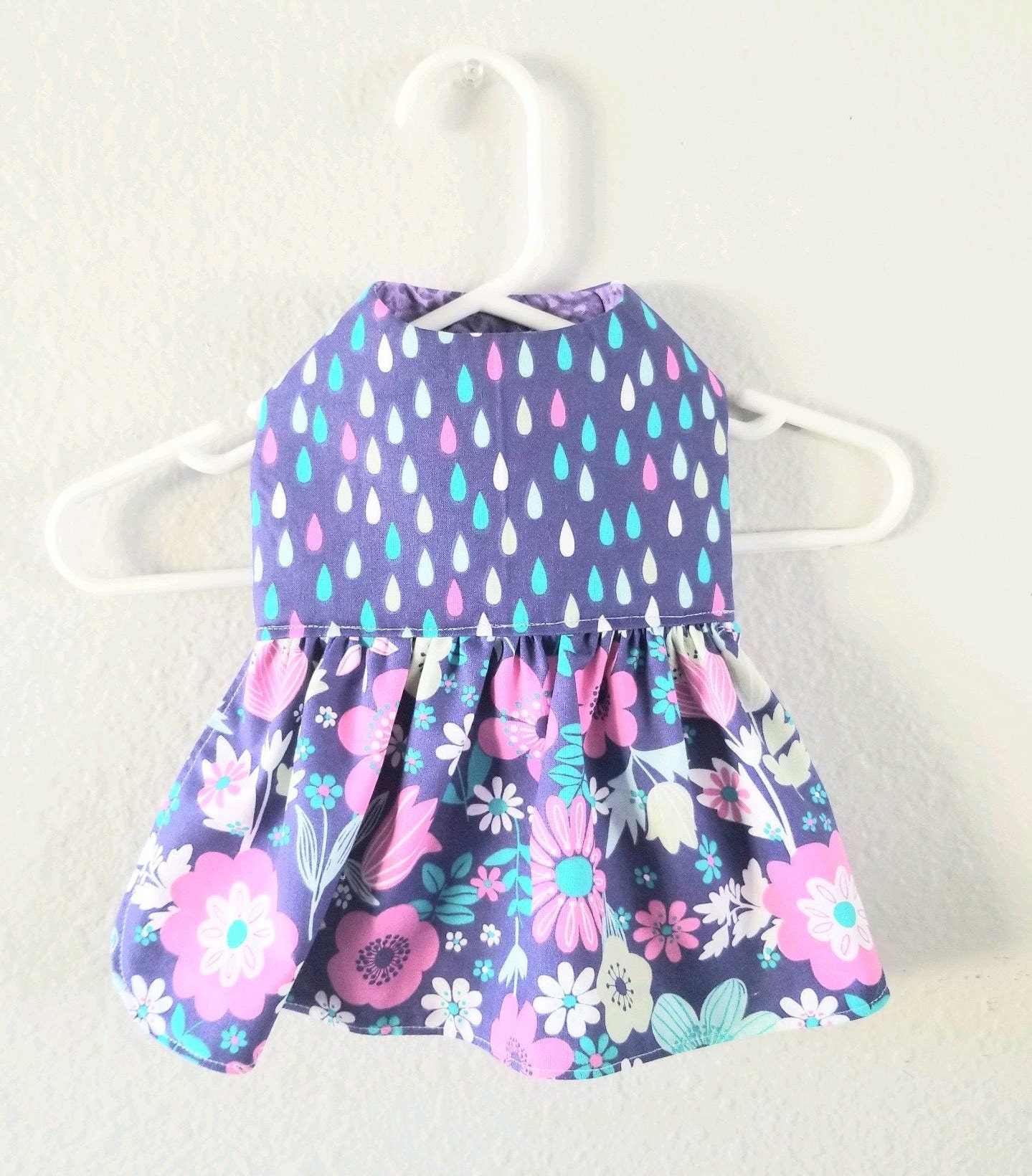 Dog Dress Pattern Dog Dress PDF Pattern Sewing Pattern Dog - Etsy