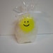 20 Sunshine Cotton Candy Favors, You Are My Sunshine Party Favors ...