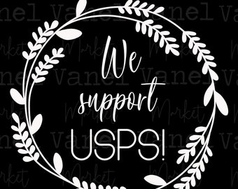 You Rock Rockstar Hand Sticker Cling Decal - Etsy