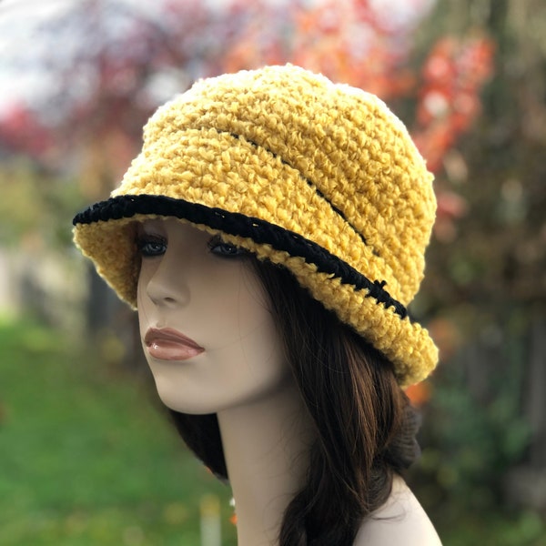 Bowler Hat Women - Etsy