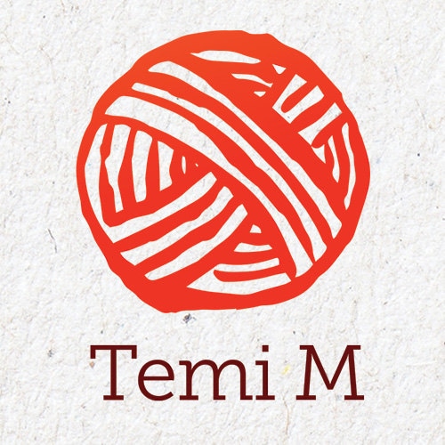 TemiM - Etsy