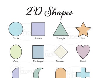 Alphabet Chart Digital Files A1 A2 A3 A4 - Etsy