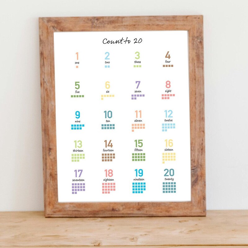 SapphireMoonArt - Etsy Australia