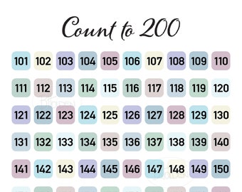 Angles Chart Digital Files A1 A2 A3 A4 | Etsy