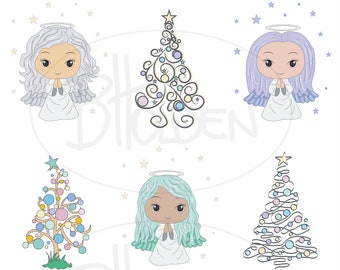 Prime Numbers Maths Educational Chart Digital Files A1 A2 - Etsy UK